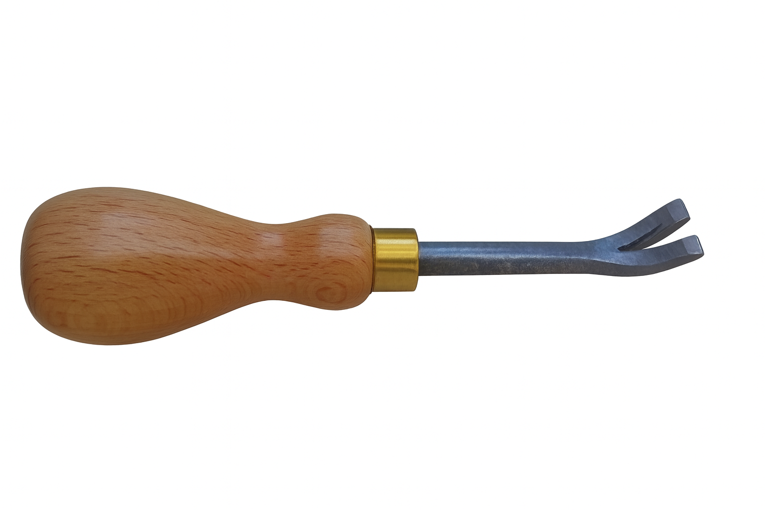 Tack Remover - Intercounty Supplies